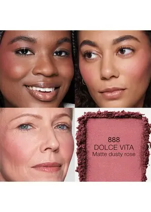 NARS Blush - Dolce Vita