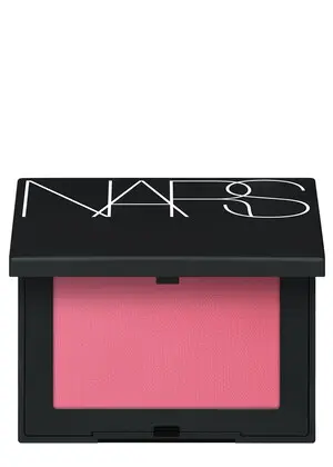 Nars Pink Blush Cheeks