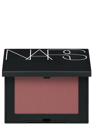 NARS Blush Infatuated