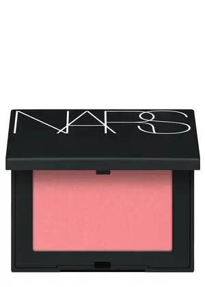 NARS Blush - Orgasm Edge