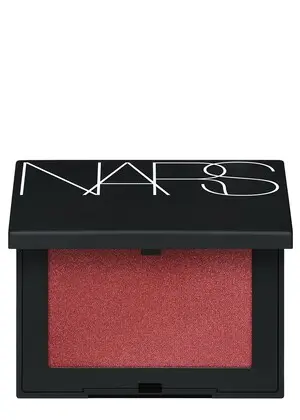 NARS Blush Orgasm Rush