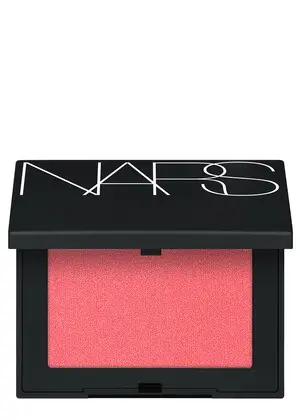 NARS Blush - Orgasm X