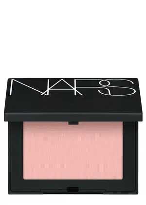 NARS Blush Sex Appeal