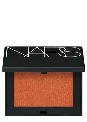 NARS Blush - Taj Mahal