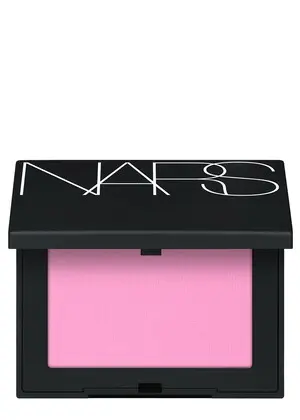 NARS Blush - Thrill