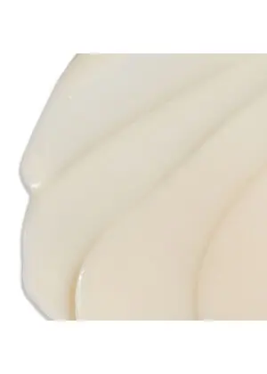 SARAH CHAPMAN R&r Glow Recovery
