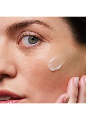 SARAH CHAPMAN Vitamin A Power Serum - 1