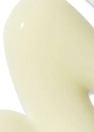 SARAH CHAPMAN Vitamin A Power Serum - 1