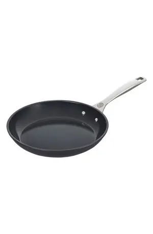 LE CREUSET Nonstick 10-inch Shallow Fry Pan - Ceramic