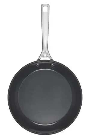 LE CREUSET Nonstick 10-inch Shallow Fry Pan