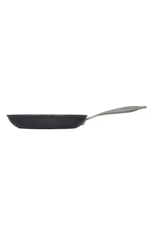 LE CREUSET Nonstick 10-inch Shallow Fry Pan