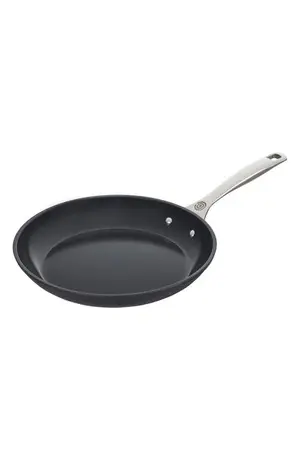 LE CREUSET Nonstick 11-inch Shallow Fry Pan - Ceramic