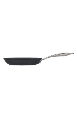 LE CREUSET Nonstick 8-inch Shallow Fry Pan