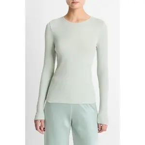 Vince Layered T-shirts For Women