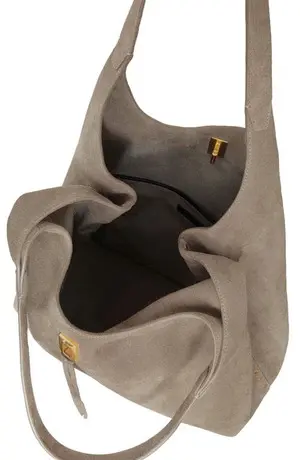 Rebecca Minkoff Darren Signature Carryall Bag