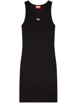 Diesel® Stretch Day Dresses