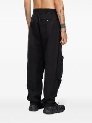 DIESEL® P-beeck Tapered Trousers