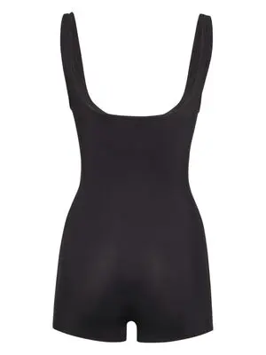 Dsquared2 Logo-print Bodysuit