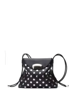 3.1 Phillip Lim Bags For Women