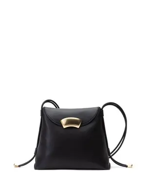 3.1 Phillip Lim Baguette Shoulder Bags