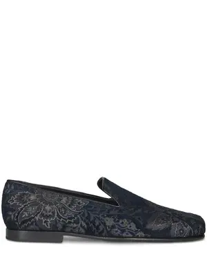 Etro Loafer Loafers