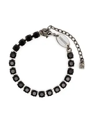 Dsquared2 Classic Bracelet - Silver