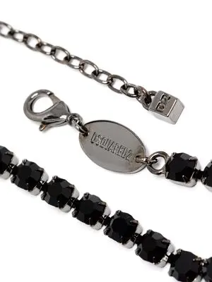 Dsquared2 Classic Bracelet