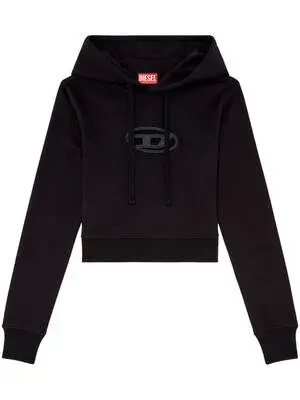 Diesel® Long Sleeve Activewear For Women