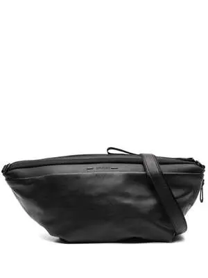 COTE&CIEL Orne Alias Messenger Bag