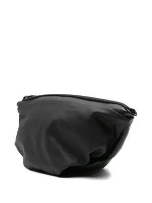 COTE&CIEL Orne Alias Messenger Bag