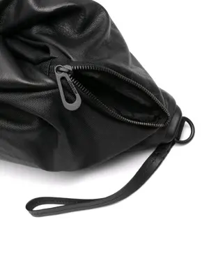 COTE&CIEL Orne Alias Messenger Bag