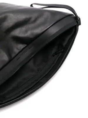COTE&CIEL Orne Alias Messenger Bag