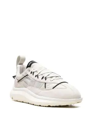 Adidas Shiku Run Sneakers