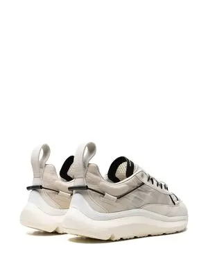 Adidas Shiku Run Sneakers