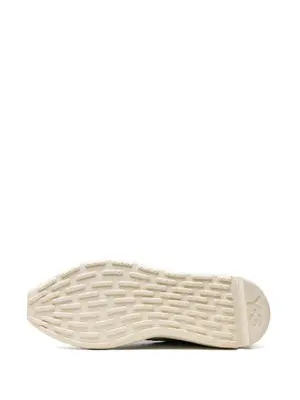 Adidas Shiku Run Sneakers