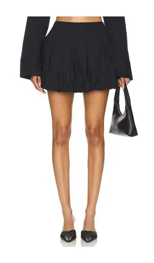 Lovers And Friends Ruched Skirts