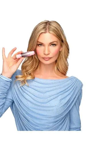 DIBS BEAUTY Glowtour - Pink Cosmos