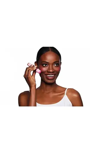 DIBS BEAUTY Glowtour - Pink Cosmos