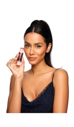 DIBS BEAUTY Glowtour - Retrograde Rose