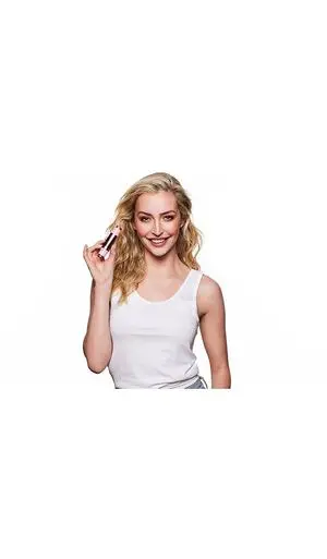 DIBS BEAUTY Glowtour - Retrograde Rose