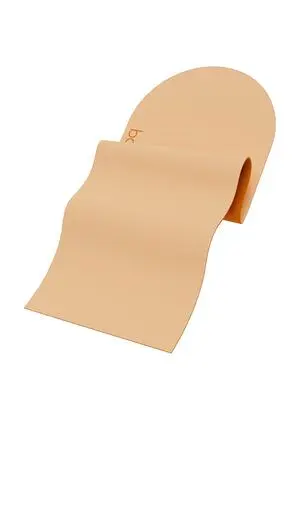 BALA The Play Mat Plus - Sand