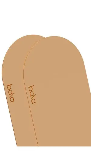 BALA The Play Mat Plus