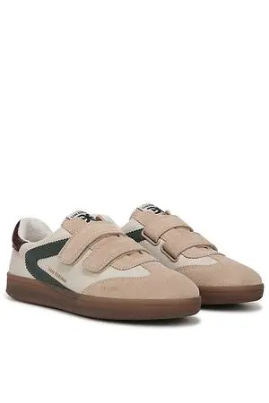 Sam Edelman Talia Sneakers - Multicolor