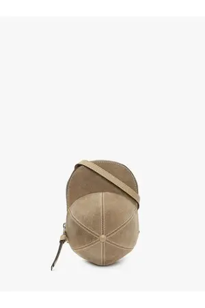JW Anderson Cap Bag