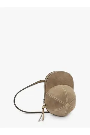 JW Anderson Cap Bag