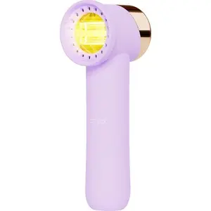 Foreo Peach 2 Go Advanced Hair Removal Device - Lavender