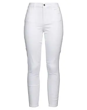 Liu Jo Slim-leg Tapered Jeans
