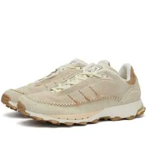 Adidas X Mocaturf 'flyfishing' Sneakers