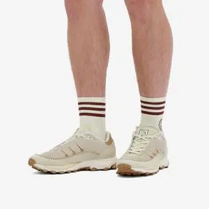Adidas X Mocaturf 'flyfishing' Sneakers