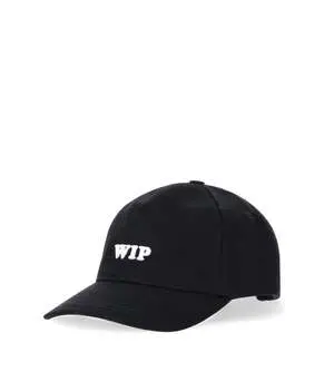Carhartt Wip Curved Hats For Men